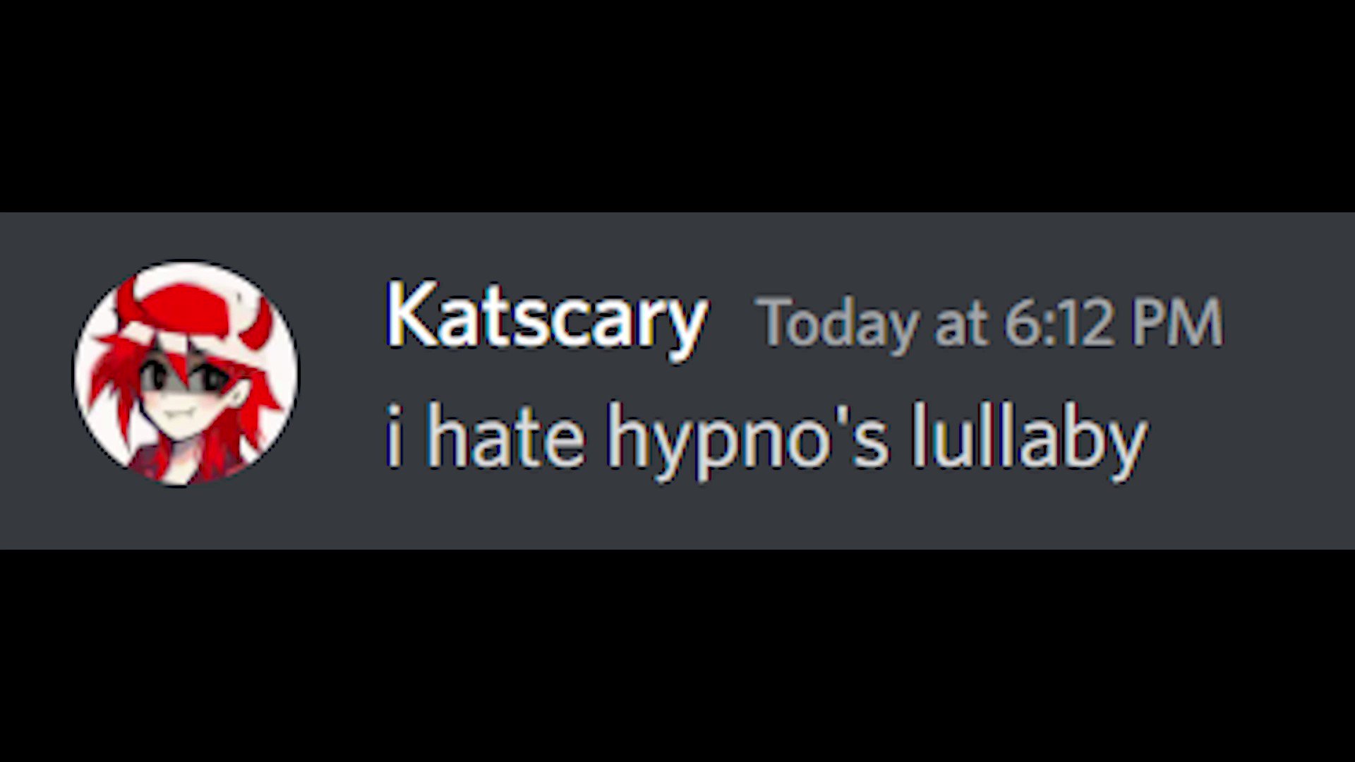 ovo on Twitter: "Random thing me and my friend did. (Context below) #fnf #fridaynightfunkin # ...