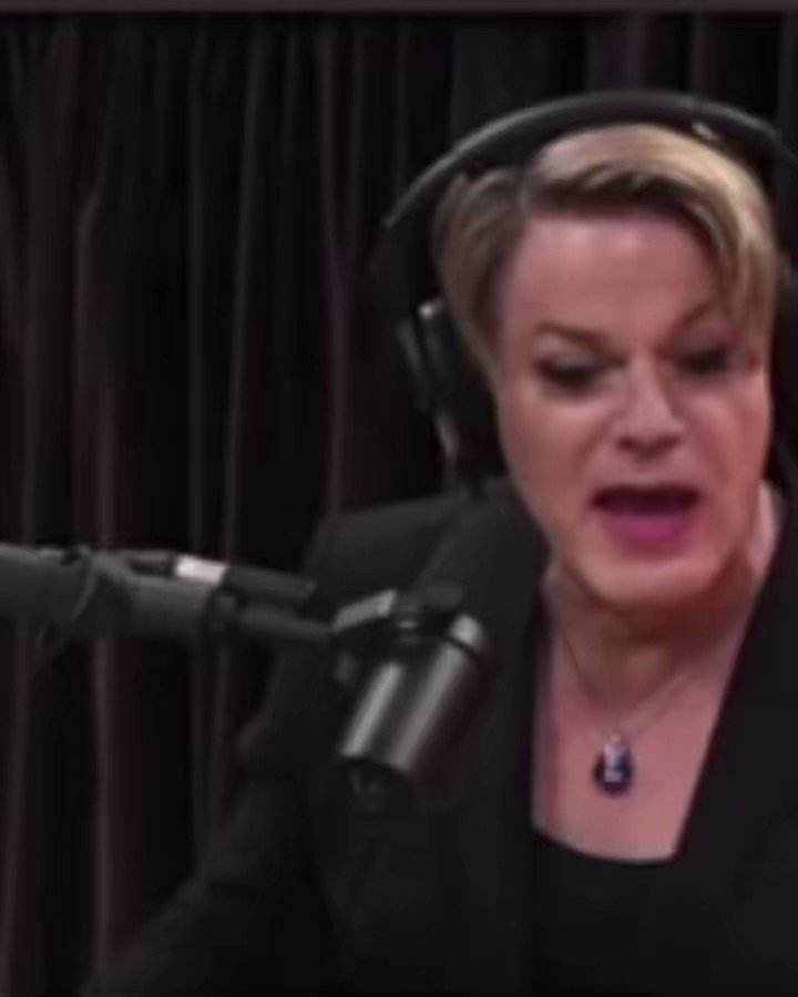 Nicole Lampert (@nicolelampert) / Twitter