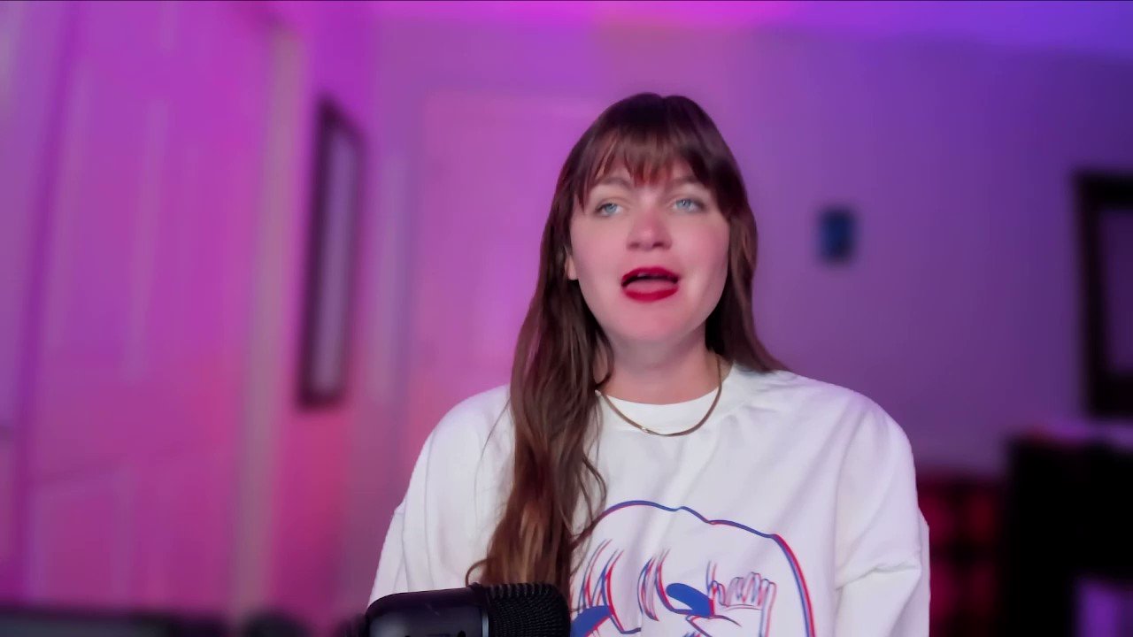 Lippsmacker (@Lippsmacker) / Twitter