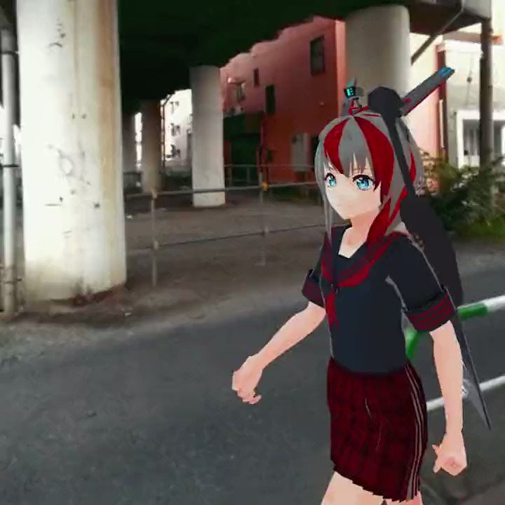 Re: [閒聊] 想玩VR要買那個設備比較好? - PTT評價