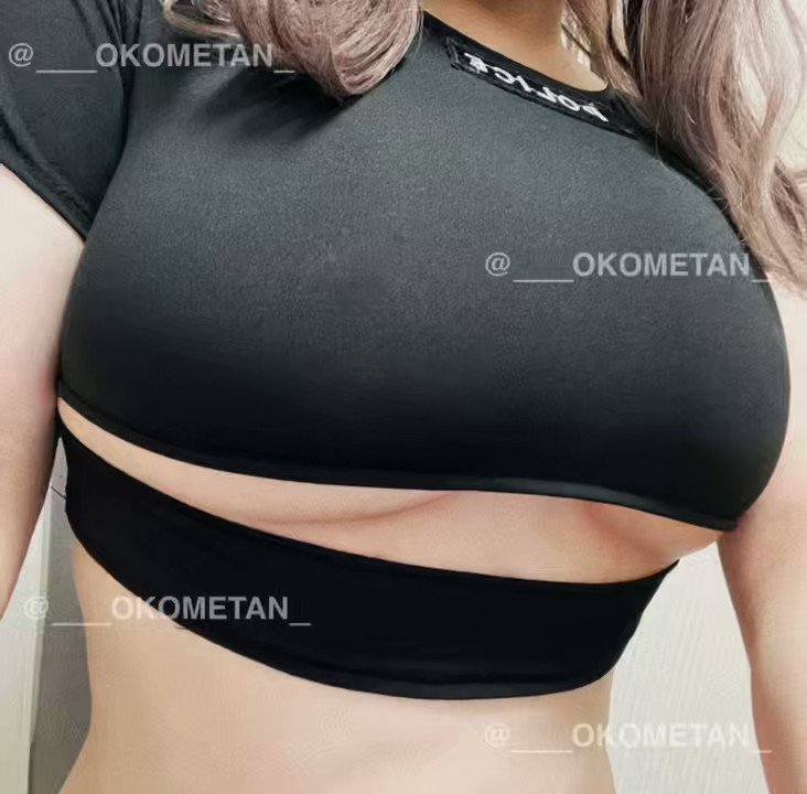 あつし2号 (@tsushi2gou) / Twitter