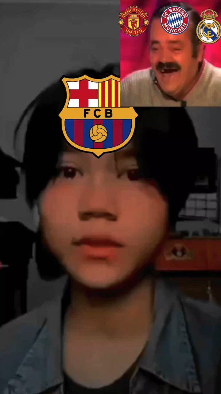 JJwin 🍀 on Twitter: "@idextratime https://t.co/7XfX32e2B8" / Twitter