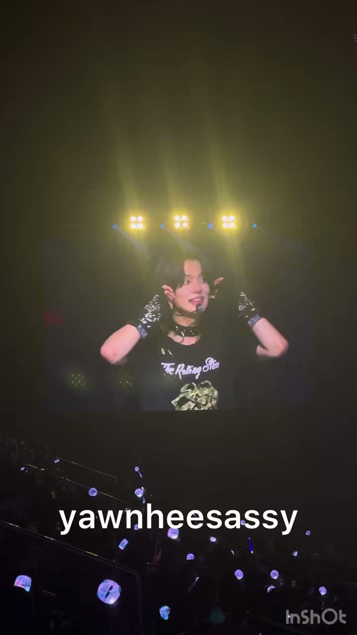 shay met txt 😭 ️‍🩹 on Twitter: "YEONJUN CALLING US BABE TANGINA MO PA FALL KA LANG EH # ...