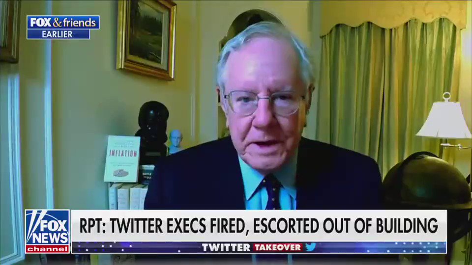 Steve Forbes (@SteveForbesCEO) / Twitter Steve Forbes (@SteveForbesCEO) / Twitter