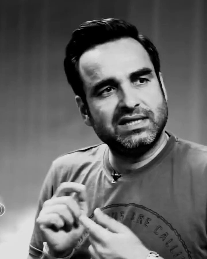 Imran Bashir (@Imranbashirkmr) / Twitter