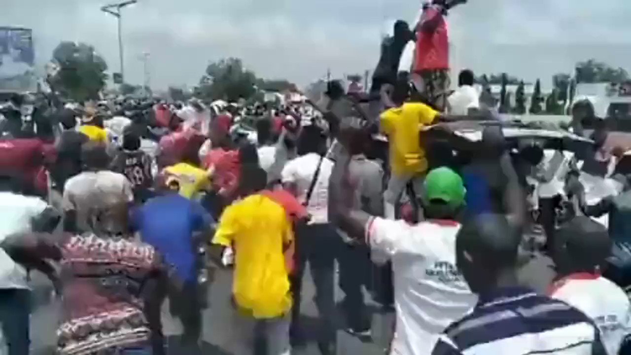 RunCity (@EnuguRoad) / Twitter