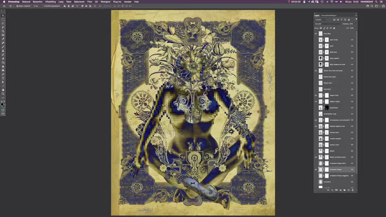 Dutch Web3 (@DutchWeb3) / Twitter