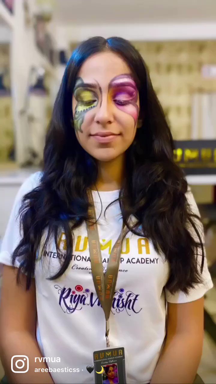 Kartik Verma (@namakartik73) / Twitter