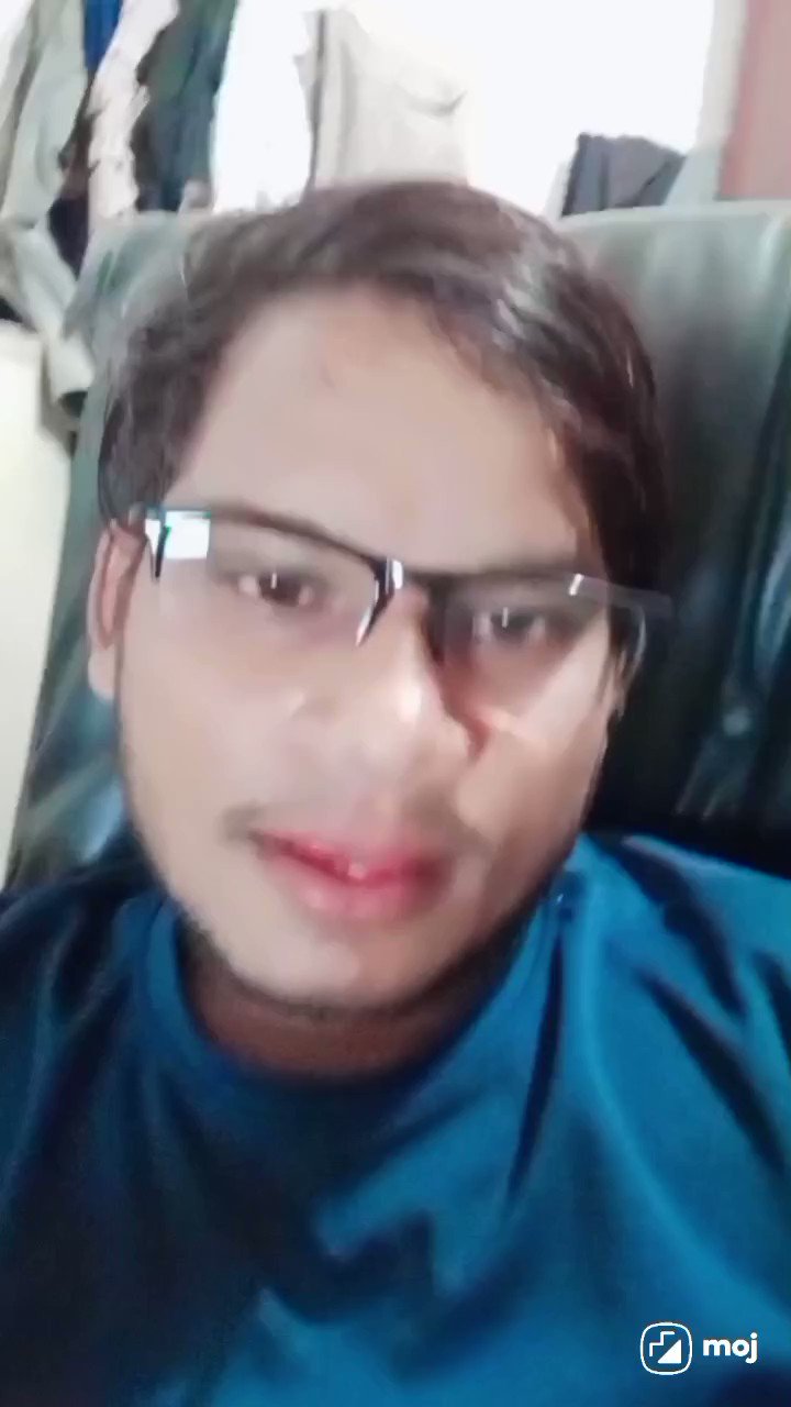 Bal kishan (@Balkishan735162) / Twitter