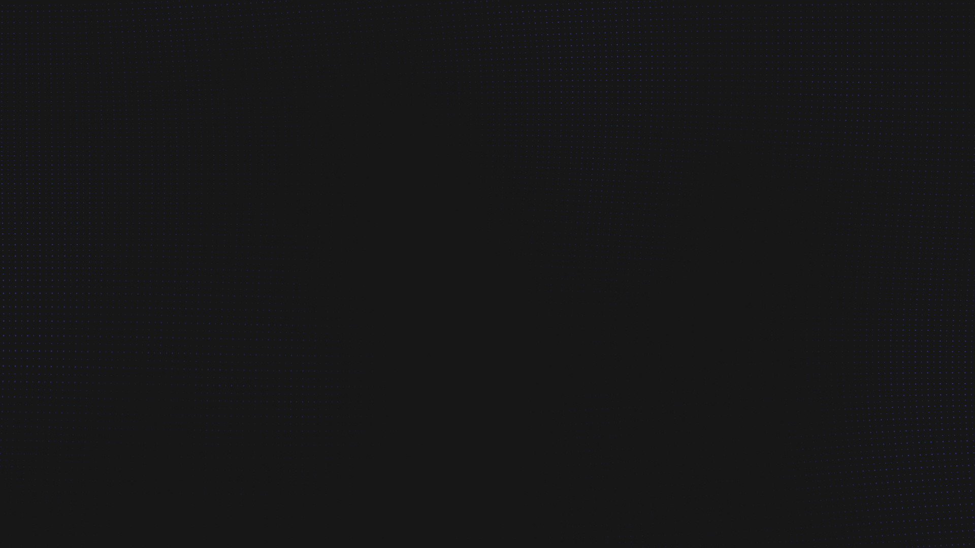 The Flutter Way (@theflutterway) / Twitter