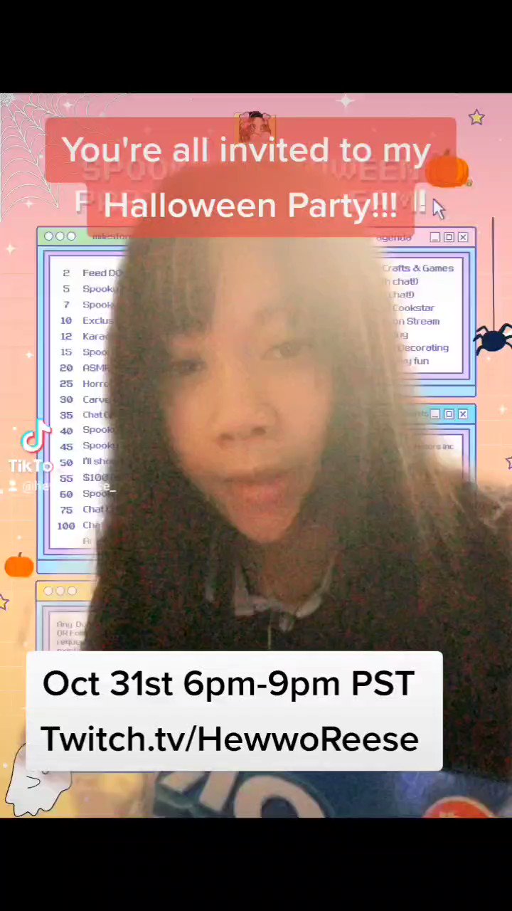 hewworeese (@hewworeese_) / Twitter