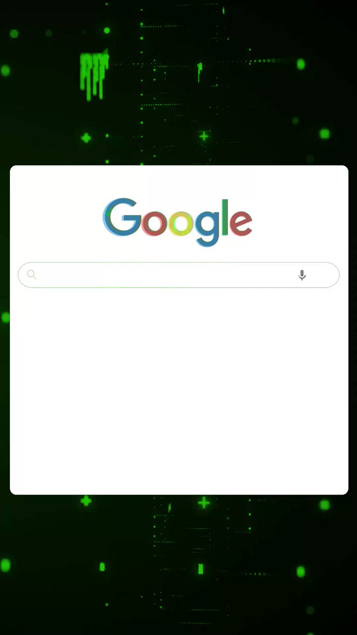 Bondex on Twitter: "If you are looking for a way to enter the Web3 ...