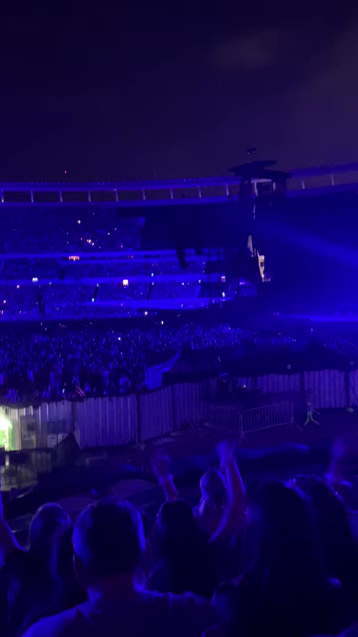 Coldplay Argentina ๐ฆ๐ท (@ColdplayArgenti) / Twitter Coldplay Argentina ๐ฆ๐ท (@ColdplayArgenti) / Twitter