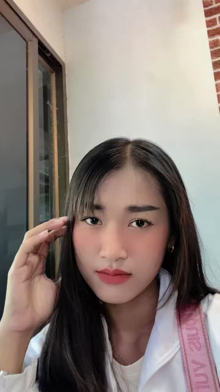 Nong (@nathph_da) / Twitter