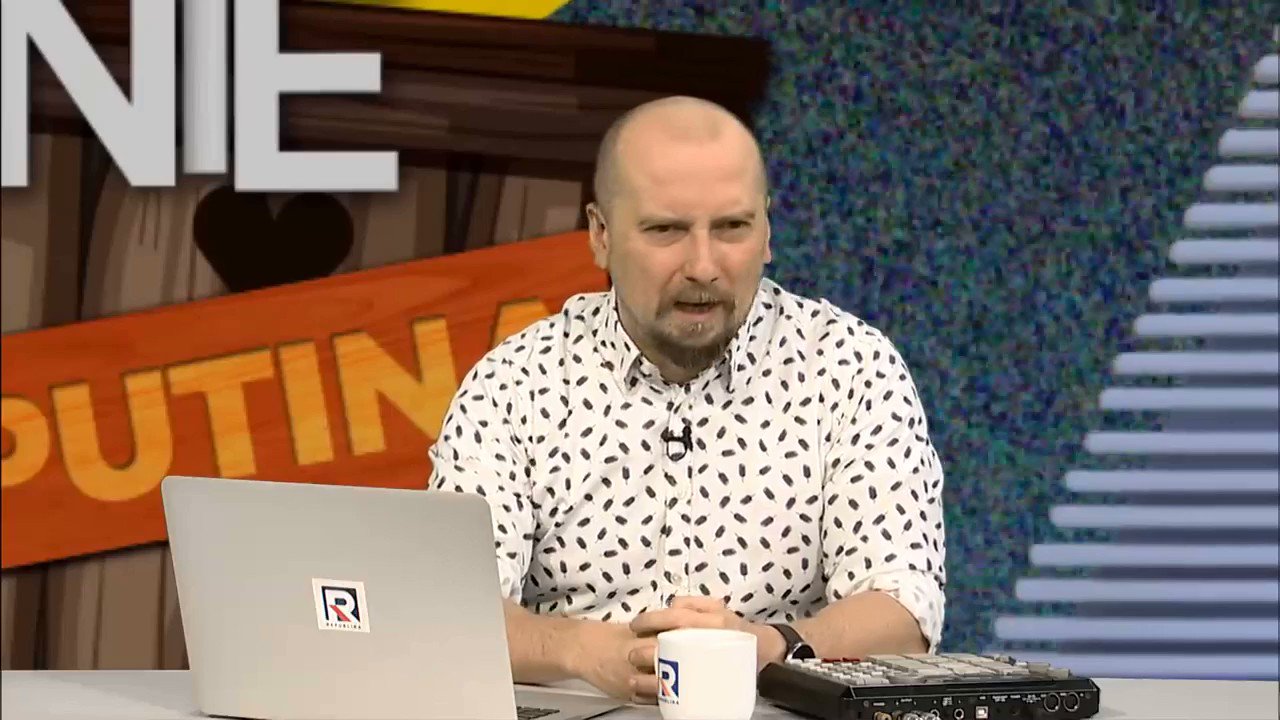 michal.rachon (@michalrachon) / Twitter