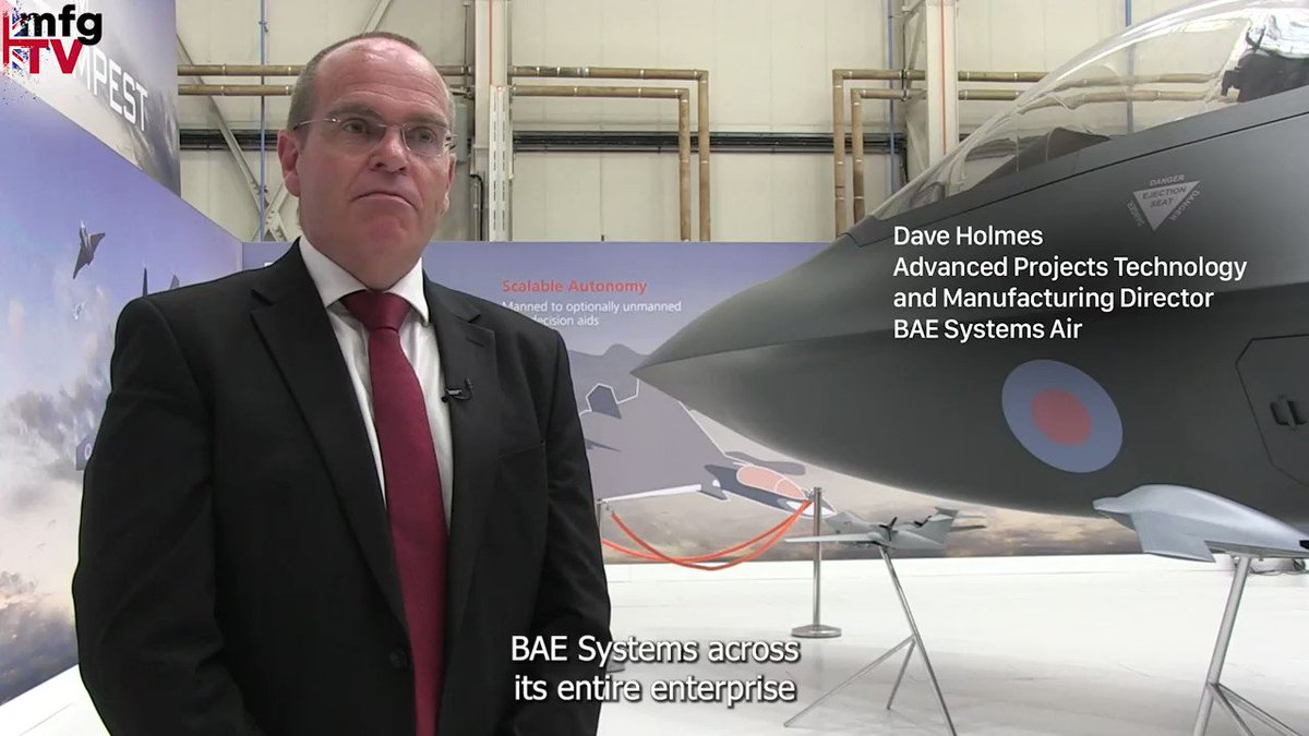 News & events | BAE Systems | International