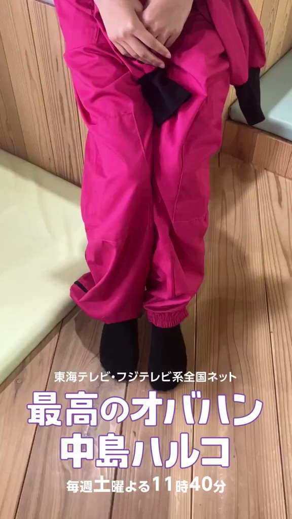 Ry-lax (@Ry_lax) / Twitter