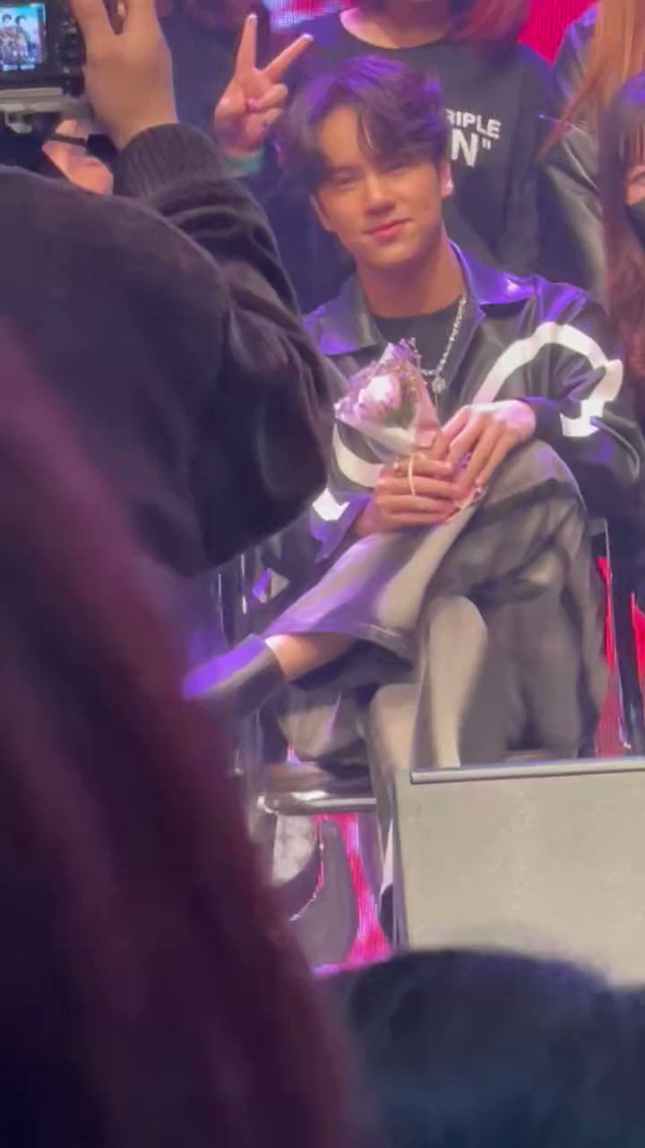 ̎ 𝘕𝘋 ♡ 🥞💘🤏🏻 On Twitter รอยยิ้มนี้ แง น่ารักมากๆๆๆๆๆๆ 👐🏻💖🤏🏻 Ohmnanonfmkorea2022