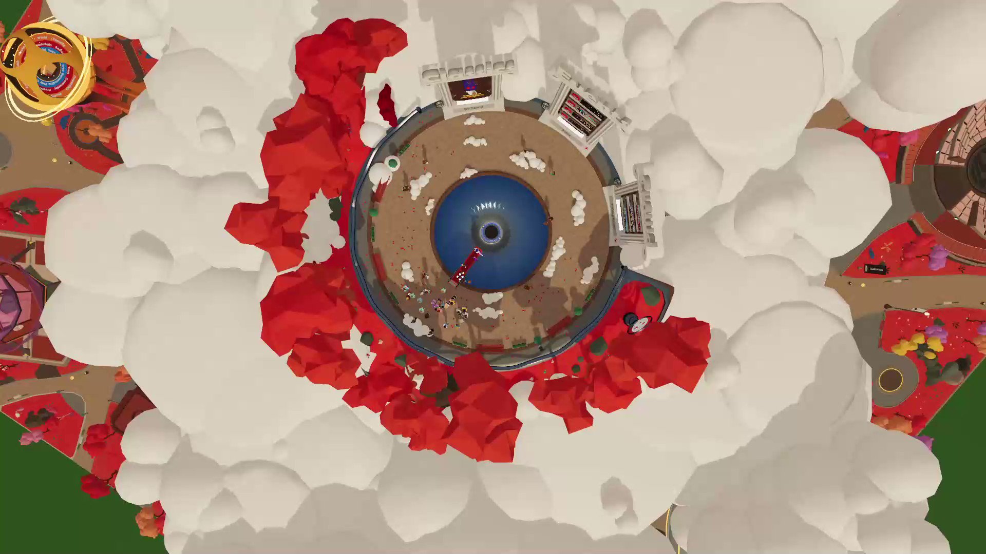 Zimon (@zimon3d) / Twitter