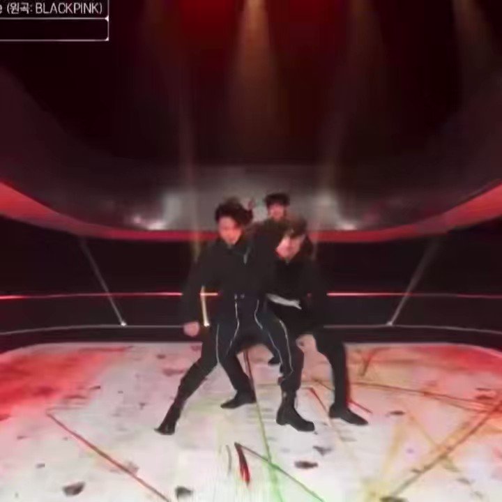 zip :^) on Twitter: "JTBC K-909 kill this love #세현 https://t.co/VmFKbmChdQ" / Twitter