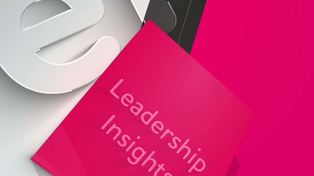 Tata Consultancy Services on Twitter: Tata Consultancy Services on Twitter: