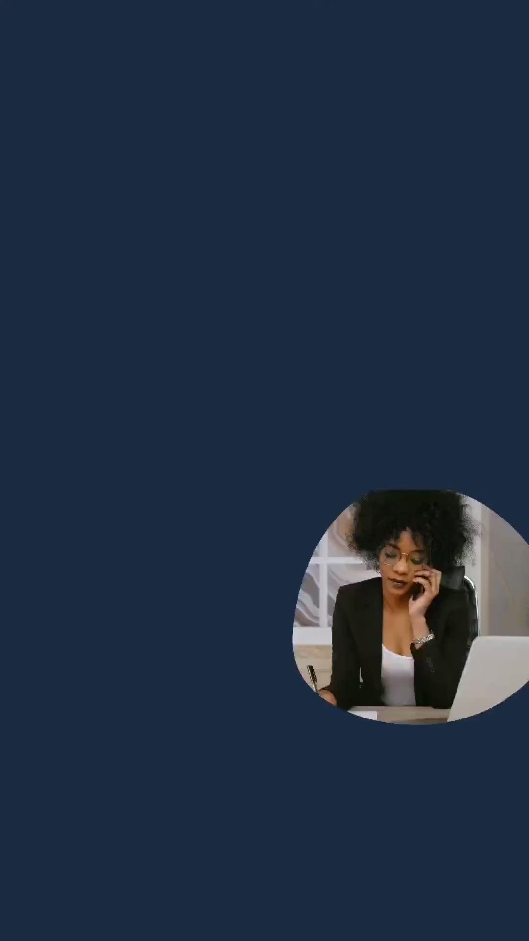 Apex Web Cube (@ApexWebCube) / Twitter