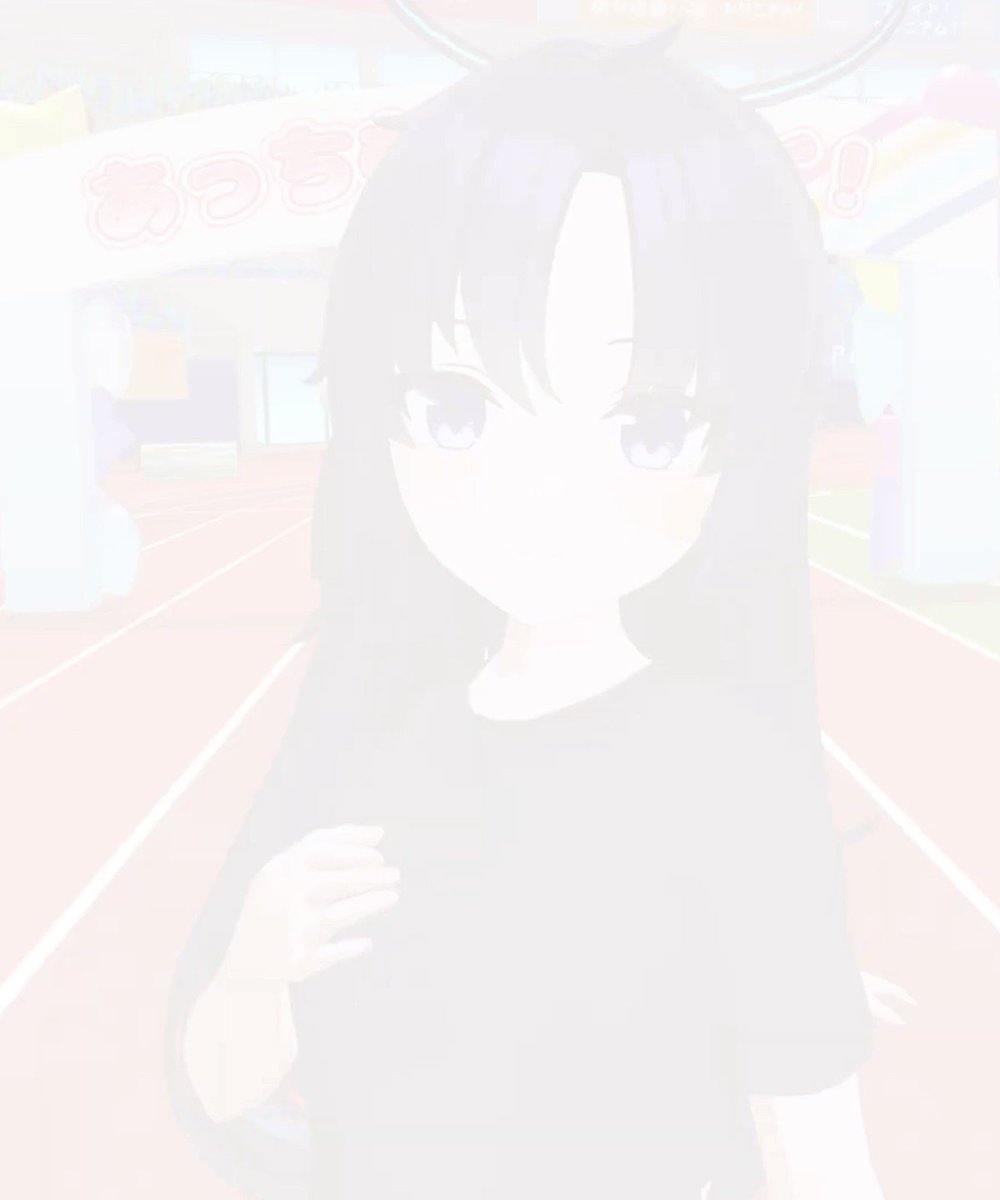 Arisu Archive On Twitter λ μ λπ¦μ μ΄μ λ³Έκ±°μ§ λμΌ μ κ±° λ³νμ²λΌ μ λκΉμ§γ
γ
γ
γ
γ
γ
γ
γ
γ
γ
γ
