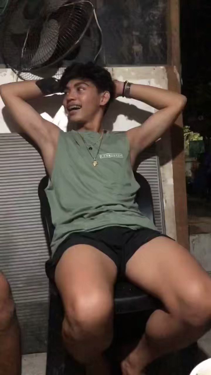 THE JAKOL DIARY on Twitter: "PULUTAN! 🏻💦 https://t.co/cCwNGjY3jM" / Twitter