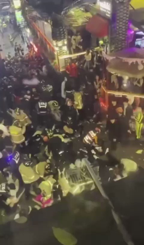 Fuerza Informativa Azteca On Twitter 🔴 Almomento Se Registra Una