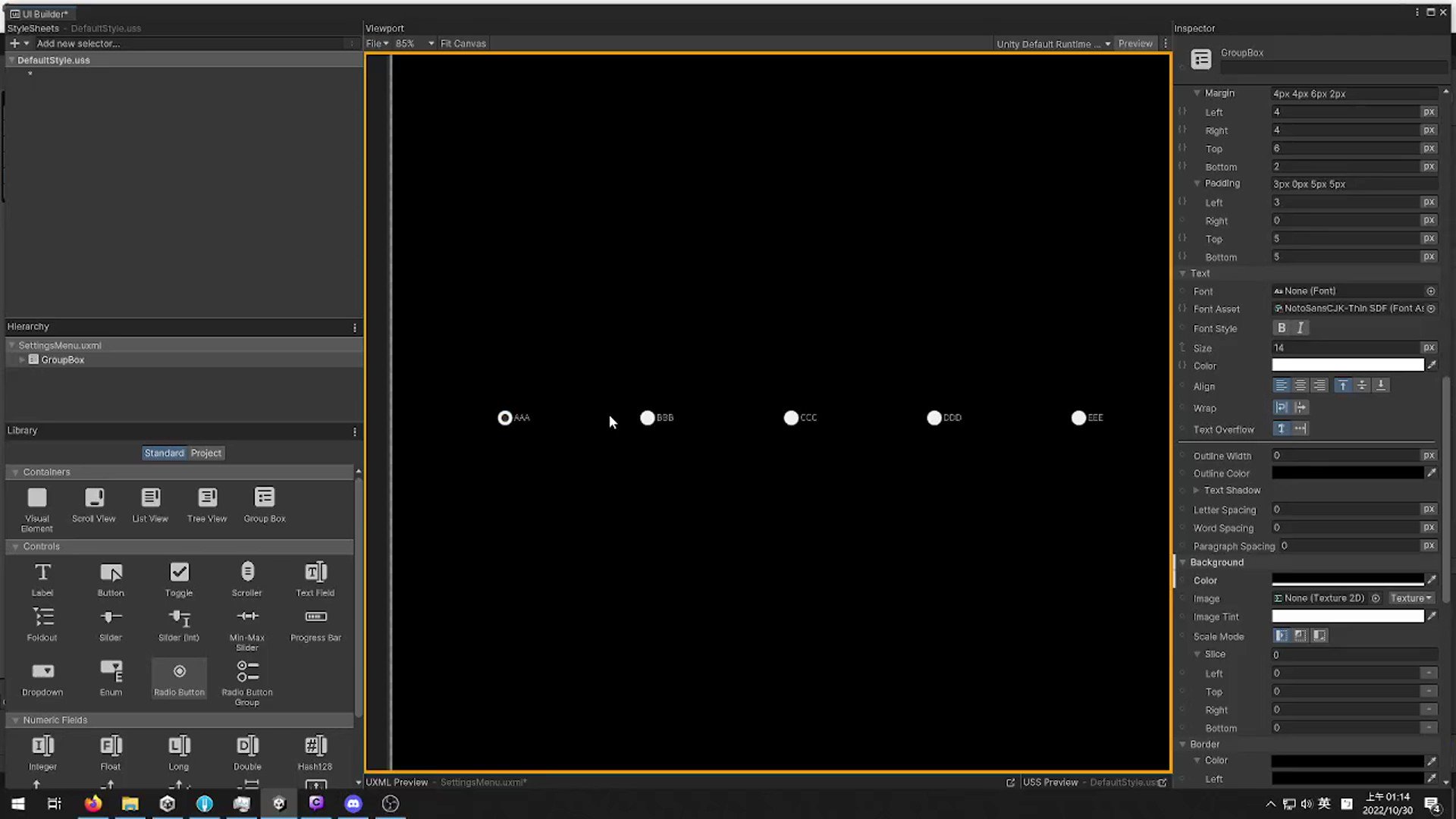小Q噗 (@lilacsky824) / Twitter