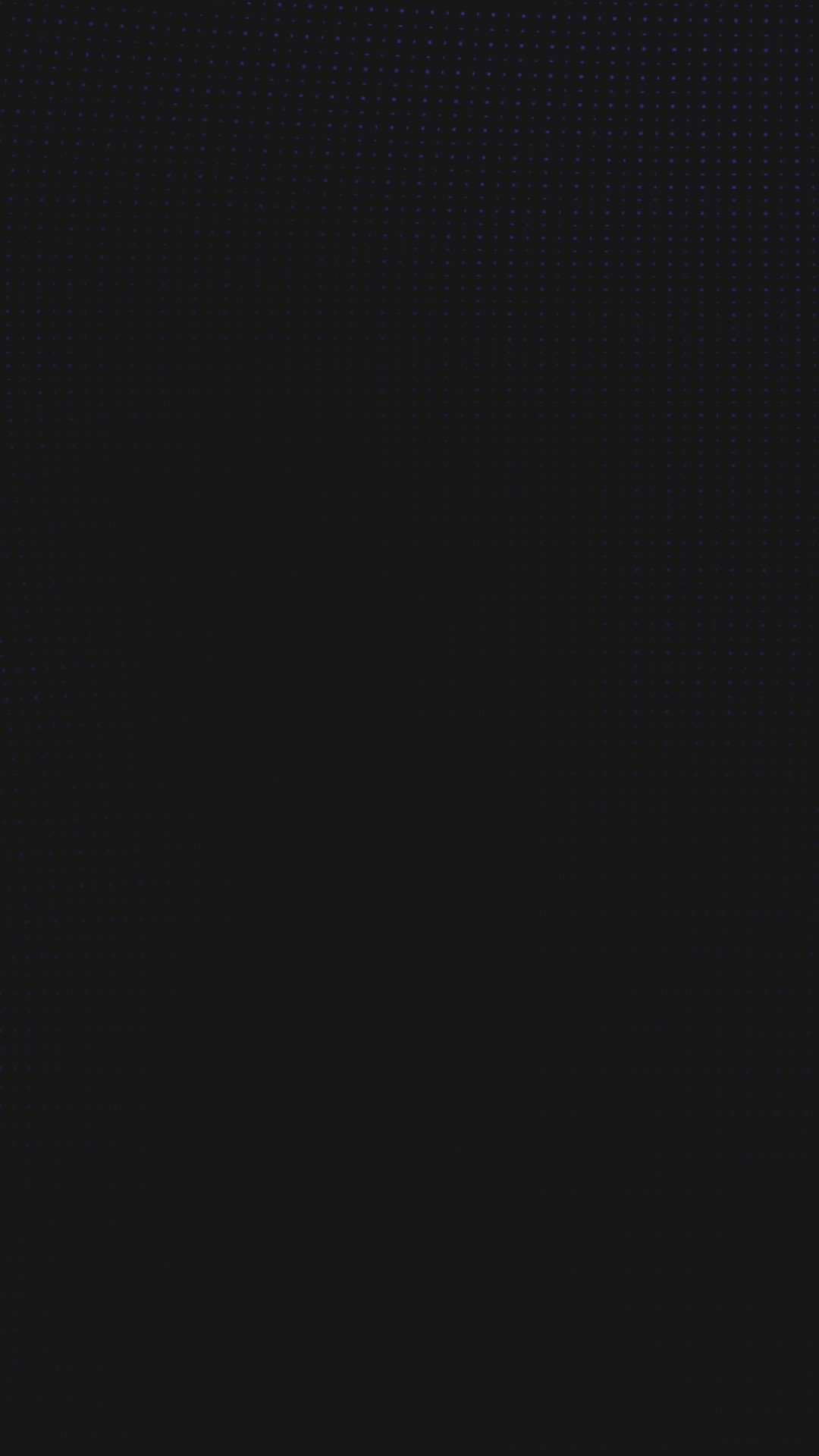 The Flutter Way (@theflutterway) / Twitter