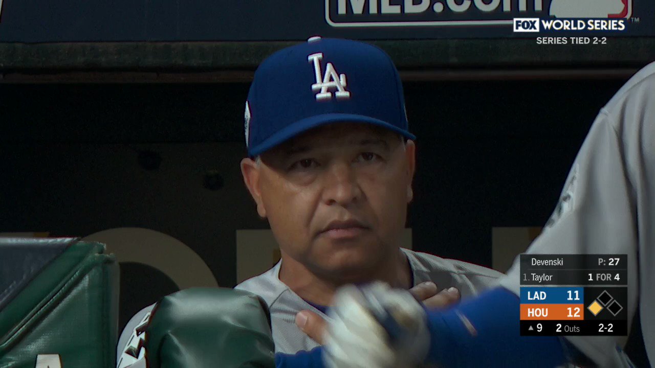 MLB Metrics on Twitter: "1) Bot 10 - Alex Bregman walk-off single (0.389 WPA) https://t.co ...