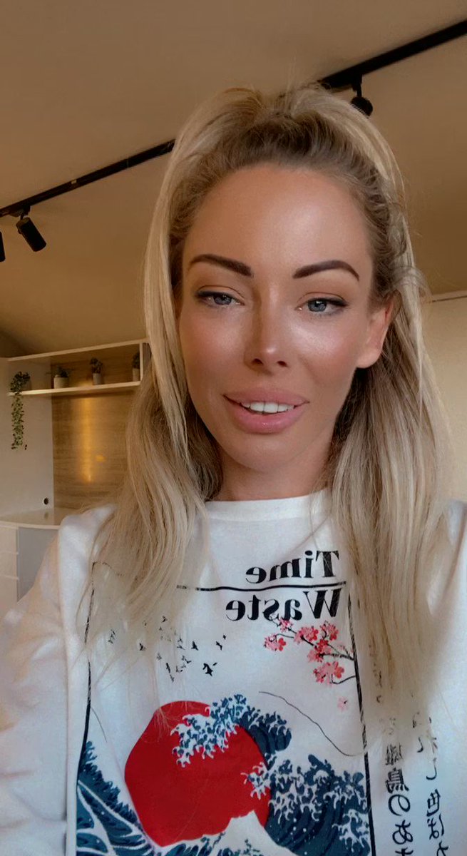 Isabelle Deltore On Twitter 💥 Sydney 💥 This Wednesday At Scarycanary