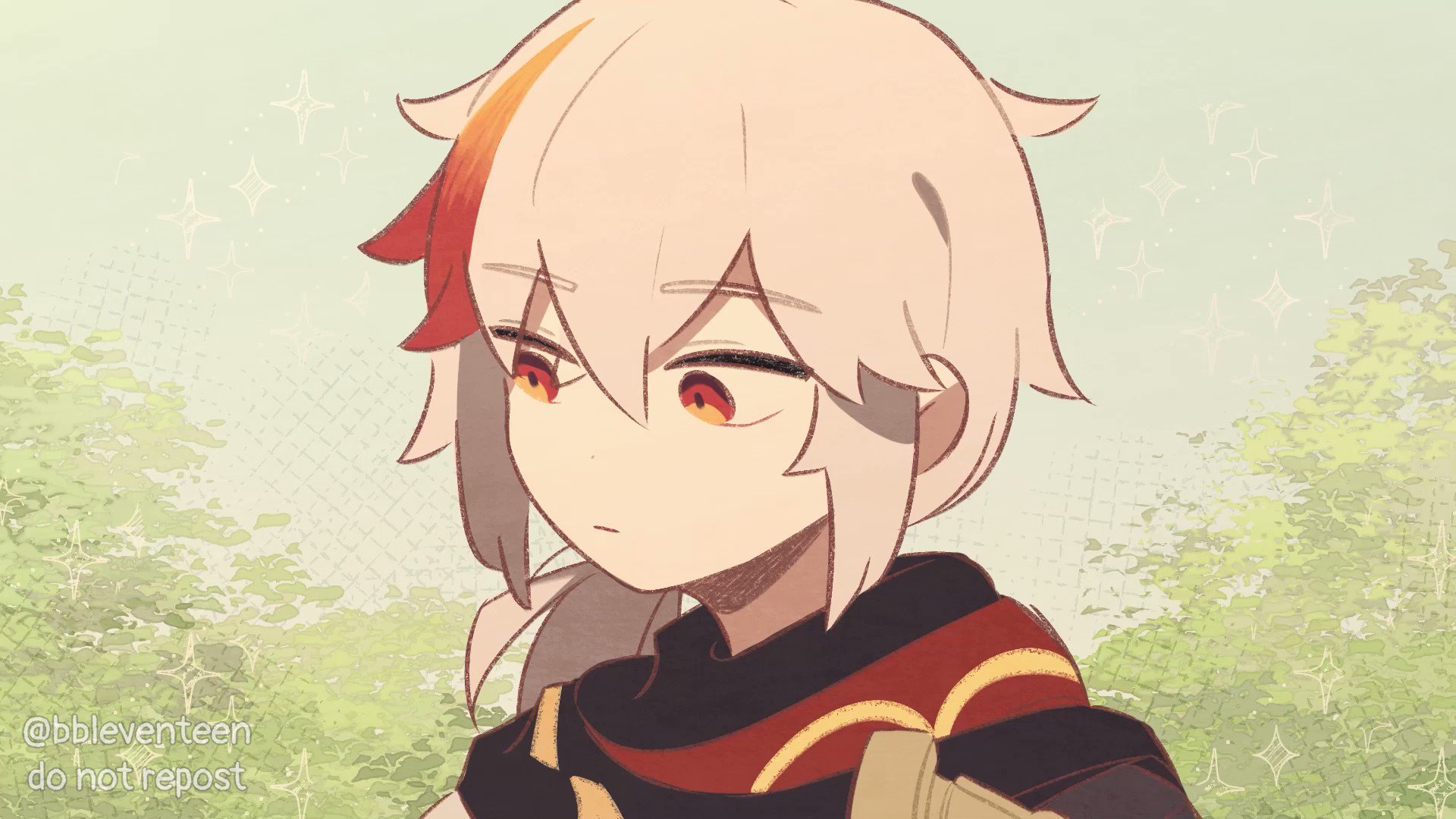 Rosieflowr (@rosieflowr_cat) / Twitter