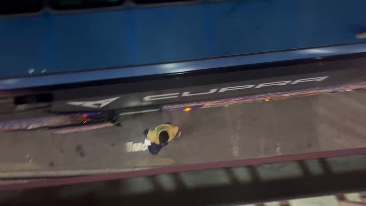 RL9 World (@RL9_king) / Twitter