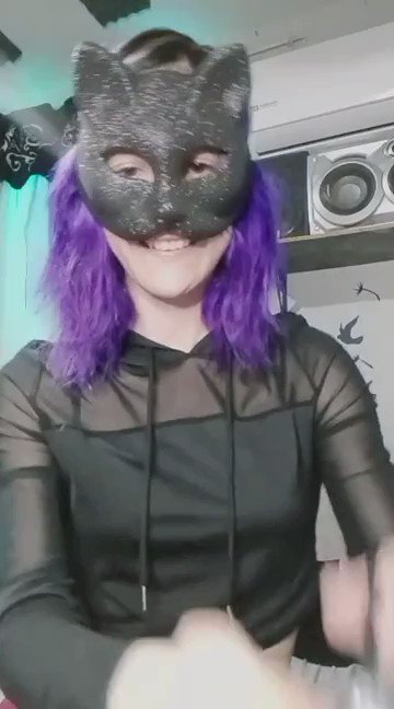 Daila elin (@Dailaelin) / Twitter