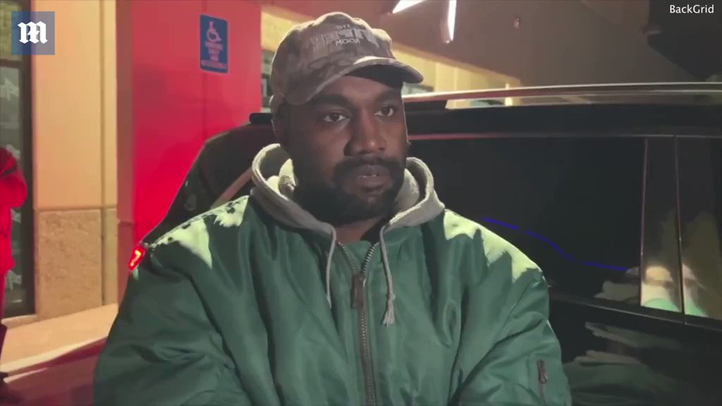 Dr. Dre trashes artists who keep releasing music to stay relevant, praises Kendrick | ktt2