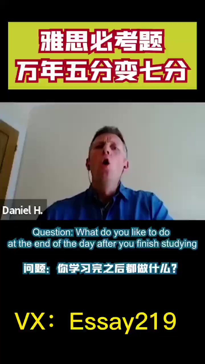 随笔 澳英美意急件代写 Assignments And Online Class Help24 Assignmentsonl2 Twitter