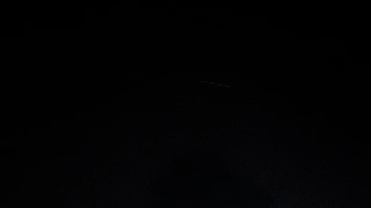 Jayesh Thakkar | Intraday Geeks ⚡ (@intradaygeeks) / Twitter