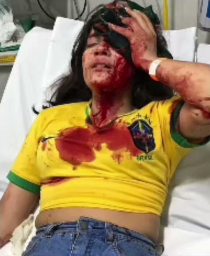 Lui Oberlin on Twitter: "@gstv_mnzs @iagogracinha mds sim https://t.co/ghbgPzMSU1" / Twitter