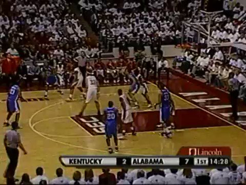 Tide Hoop News (@TideHoopNews) / Twitter