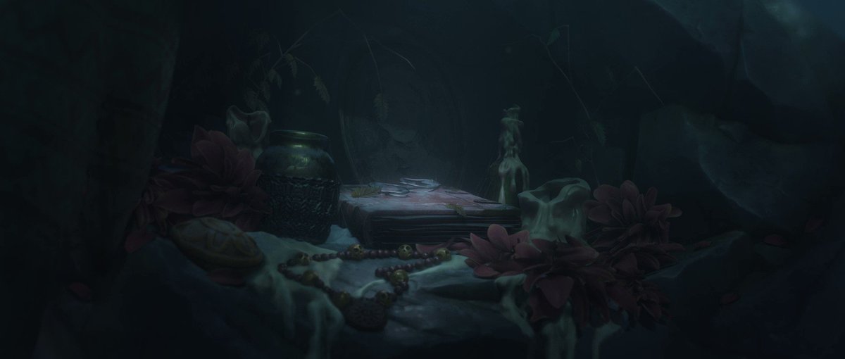 DOTA 2 Dev Tracker | devtrackers.gg