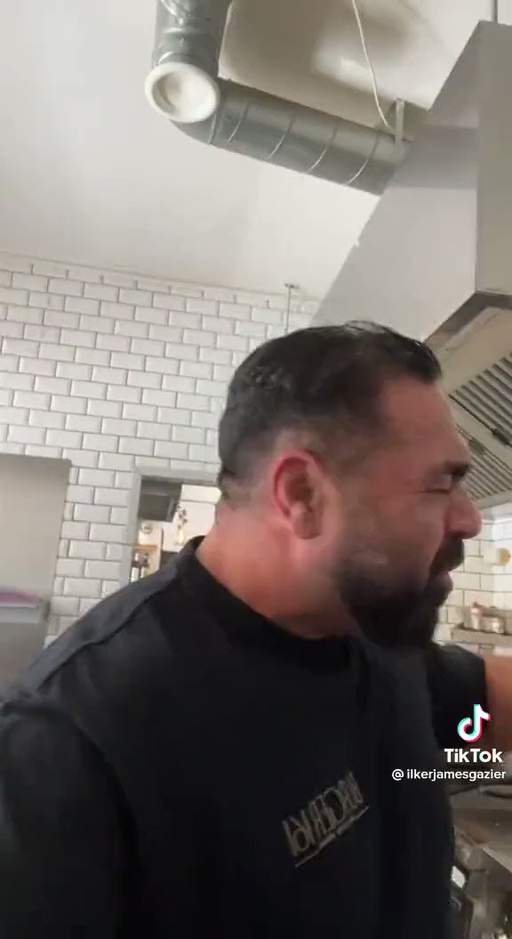 redditboi on Twitter: redditboi on Twitter:
