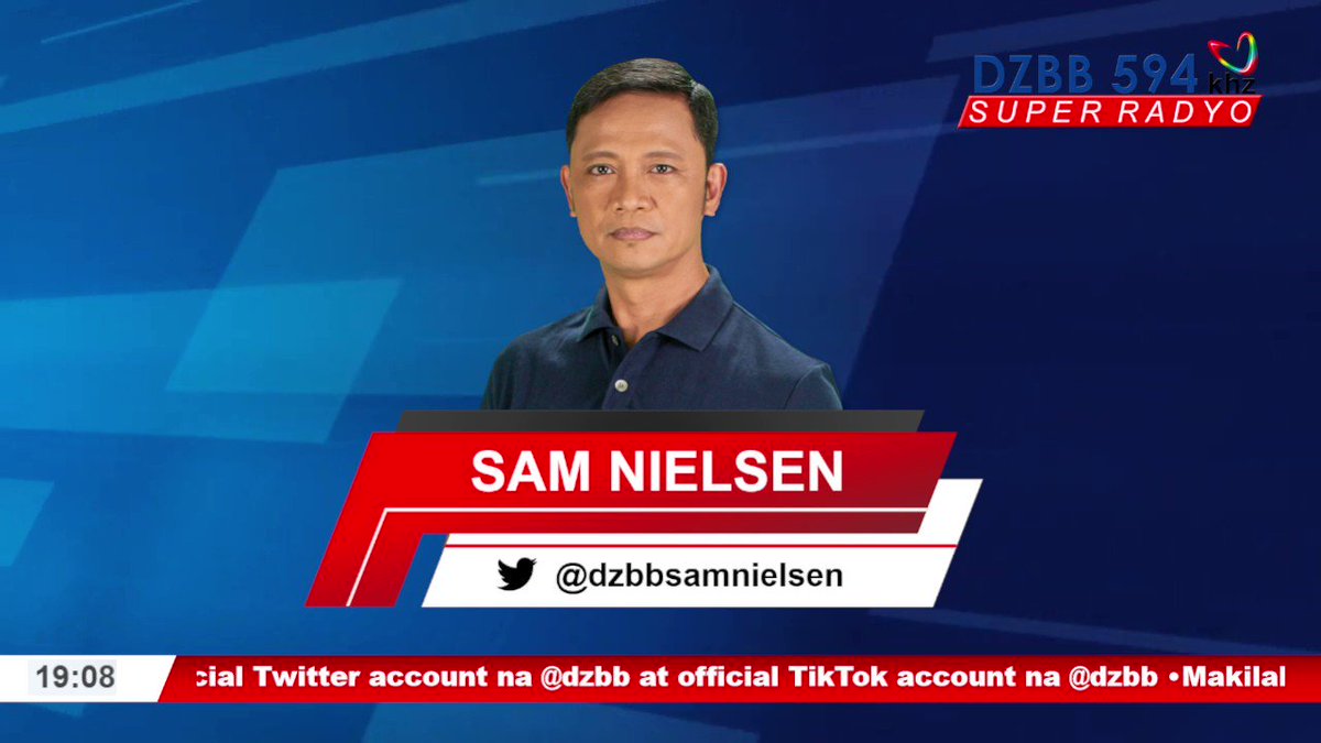 DZBB Super Radyo on Twitter: DZBB Super Radyo on Twitter: