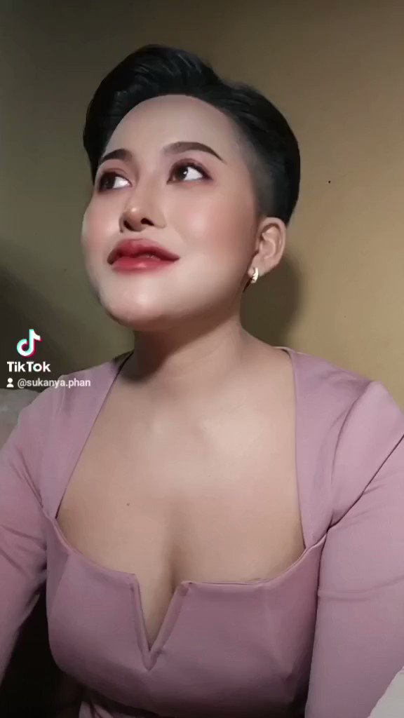 เดียวดายโคราช💋 on Twitter: "สดใสในวัย 30+ 😆😆 #โคราช #คนโคราช #โคราชบ้านเอ็ง #ปากช่อง #เขาใหญ่ ...