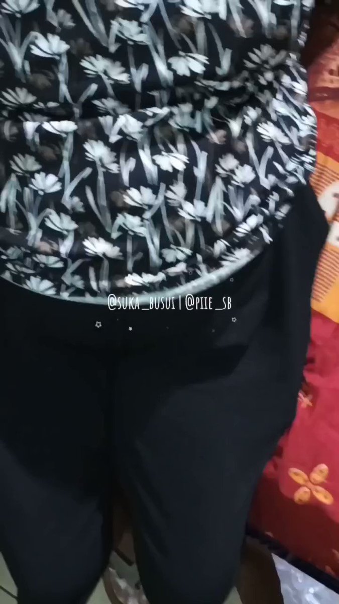 piie_sbの動画一覧 - twi-videos.net