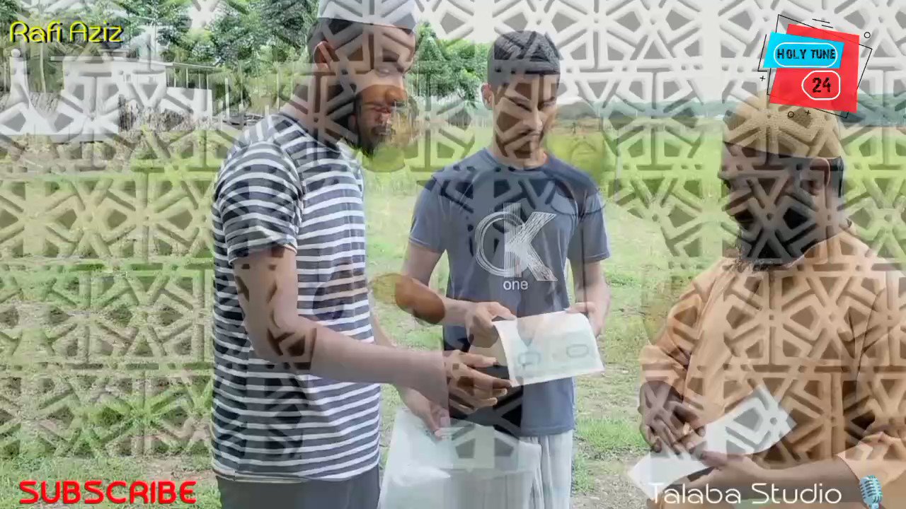 Asraf Ali (@sasrafali04) / Twitter