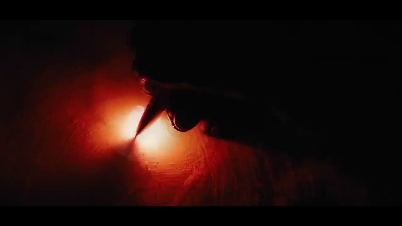 ZADDY BALL🔞COMMS CLOSED on Twitter: "The Sisters👻(6/10 https://t.co/aDPt6HLNv0" / Twitter