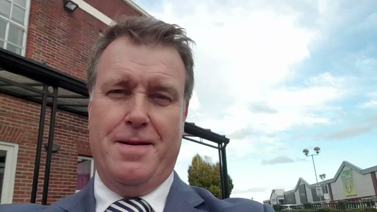 Andrew Voss on Twitter: Andrew Voss on Twitter: