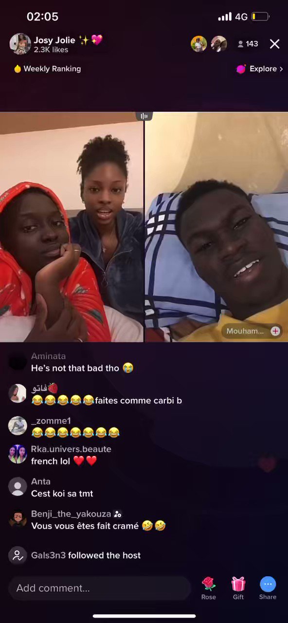 Nafro (@Nafro16) / Twitter